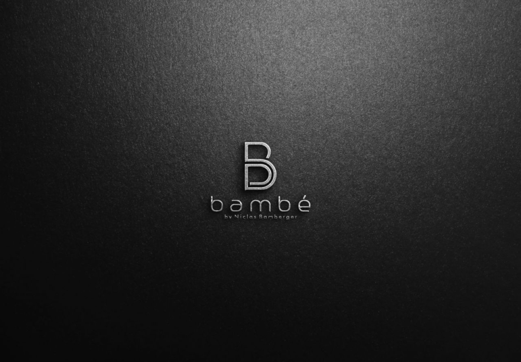 Geschenkgutschein - bambé